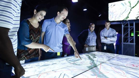 Lockheed Martin Corp.'s Orlando facility to hire 100 engineers ...