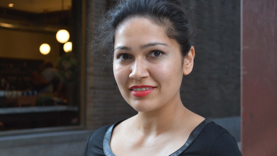 Archna Sahay