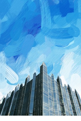04 03 PPG PLACE cutout blur paint