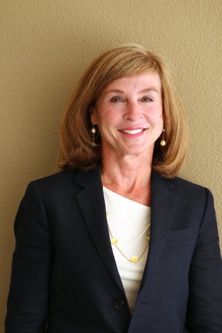 Tampa businesswoman Cathy Collins returns as CEO at Meridien Research ...