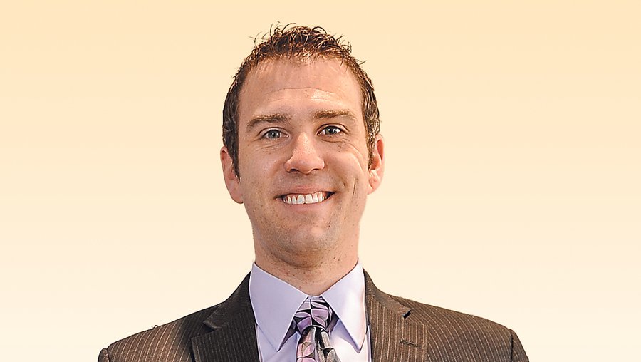 CEO of Mazuma Credit Union resigns - Kansas City Business Journal