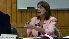 Bill defining independent contractors dies in Colorado House - Denver ...