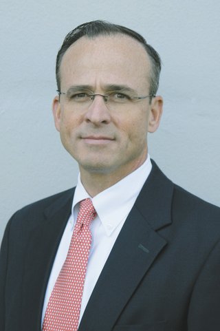 New leadership team at Commerce Bank-St. Louis has known each other for ...