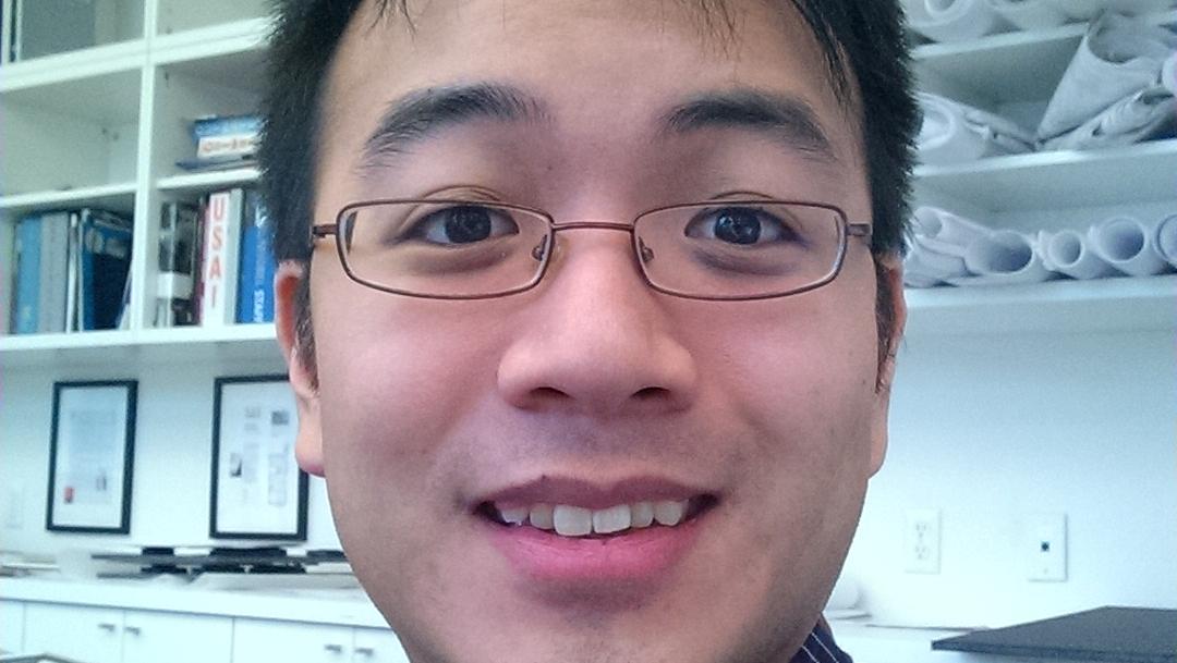 How to get Seattle out of its jam - Puget Sound Business Journal