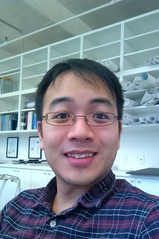 How to get Seattle out of its jam - Puget Sound Business Journal