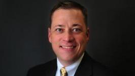 CPAs on the Move: Chris Howell - Tampa Bay Business Journal