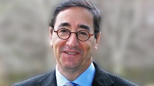 Southern Research Institute completes solar center construction ...