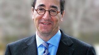 Arthur J. Tipton has been named president and CEO of Southern Research ...