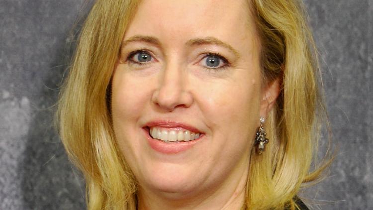 Wichita adds former city prosecutor as its director of law - Wichita ...