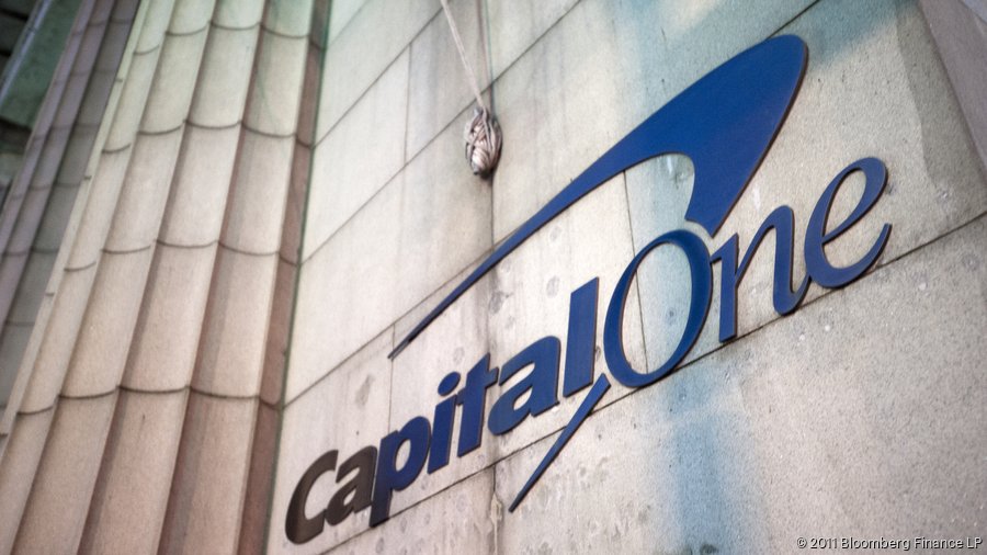 Capital One ad featuring Samuel L. Jackson and friends shines spotlight ...