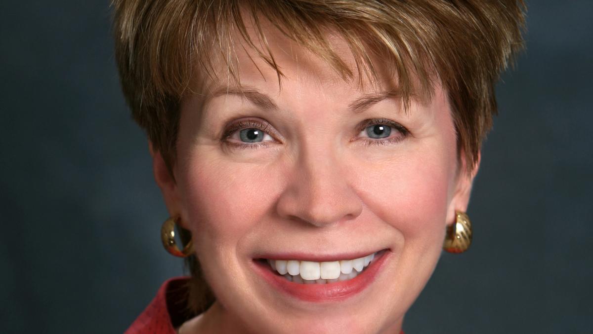 Ed Goldman: Thanks to the Legislature, this HR consultant has plenty to ...