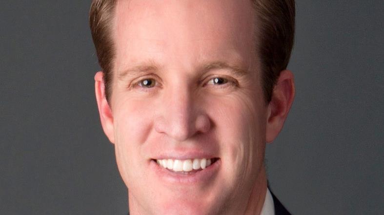 Top CEO Dan Lewis of Desert Fuels Inc. - Albuquerque Business First