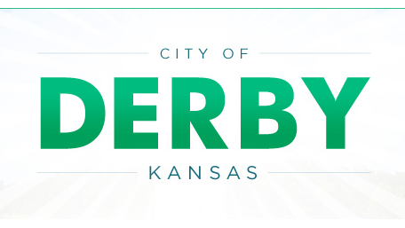 derby logo