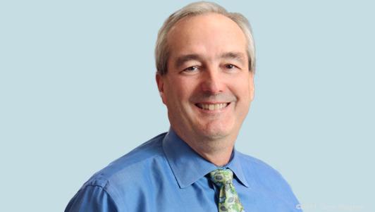 Ray Rothrock, Pete Sinclair continue RedSeal relaunch with new money ...