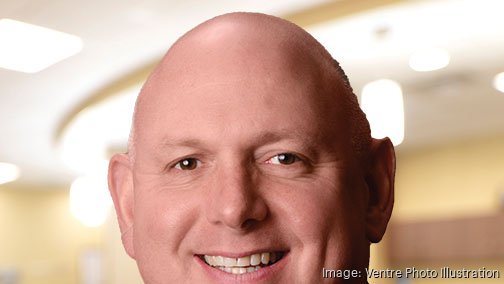 STAMLER ERIC composite