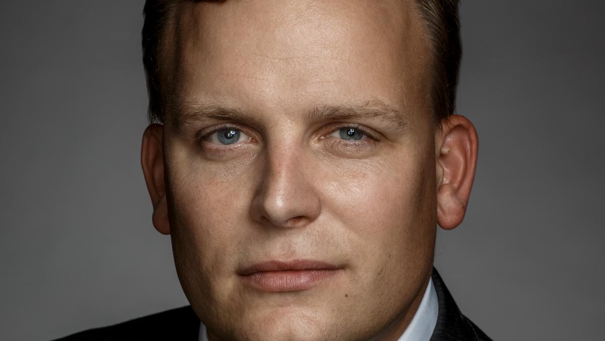 Crius Energy buys TriEagle Energy in The Woodlands - Houston Business ...