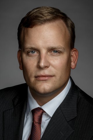 Crius Energy buys TriEagle Energy in The Woodlands - Houston Business ...