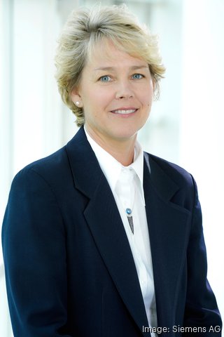 Lisa Davis