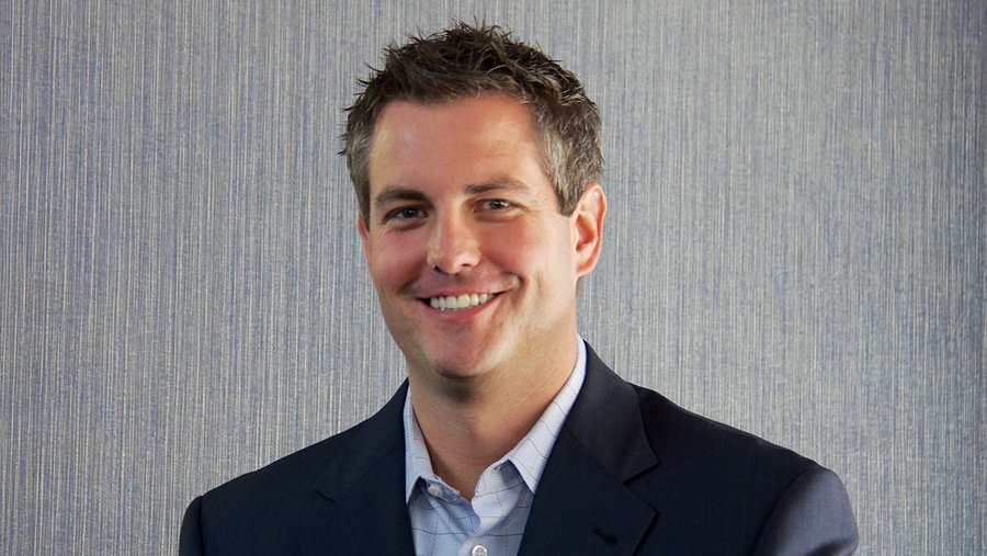 KBP Foods CEO knows how to feed a fast-food beast - Kansas City ...