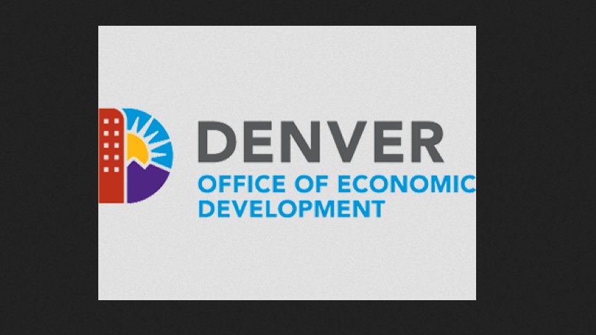 Denver eco-devo office names COO - Denver Business Journal