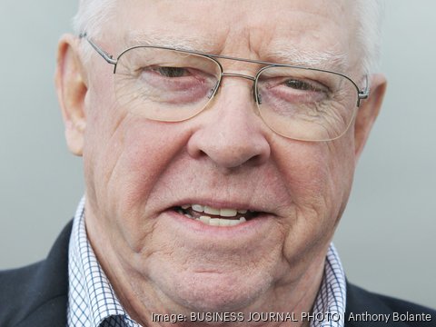 Seattle Aerospace News - Puget Sound Business Journal