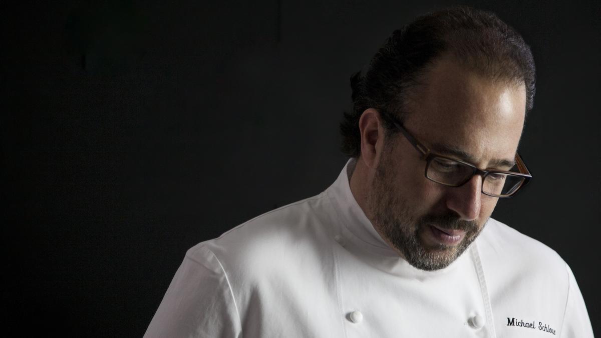 Michael Schlow to open a restaurant in Mount Vernon Triangle, Philz ...