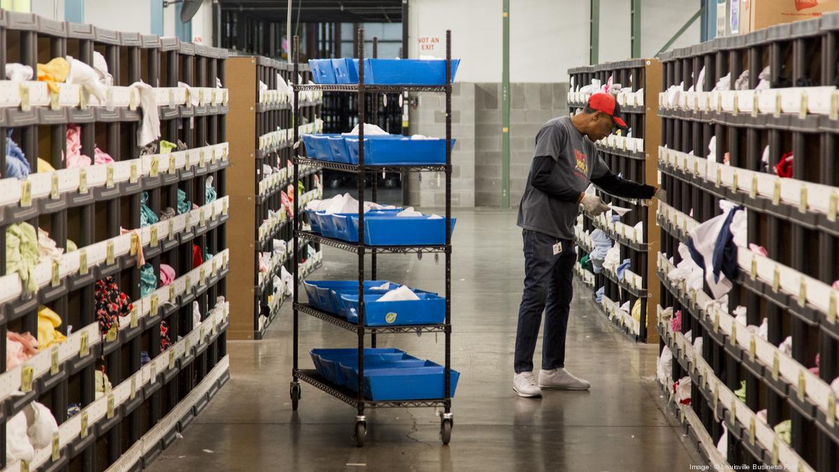 CafePress Inc. divestitures boost profits, but revenue continues to ...