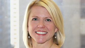 EnteroMedics hires obesity expert as chief medical officer ...