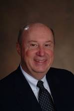 As growth spurt continues, Howard Bank taps industy vet to add personal ...