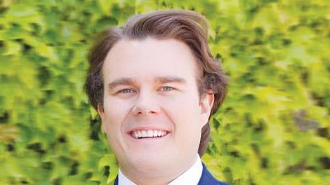 Best Real Estate Deals 2015: Top land transactions broker, David ...