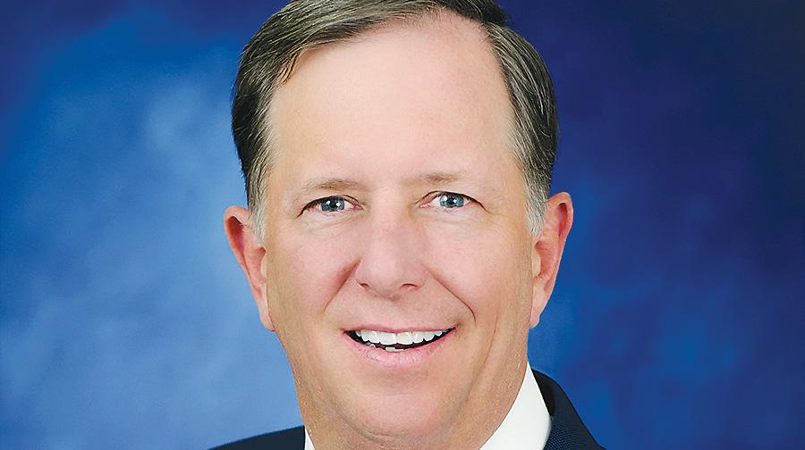 Best Real Estate Deals 2015: Top office broker, CBRE's Jeff Ellerman ...