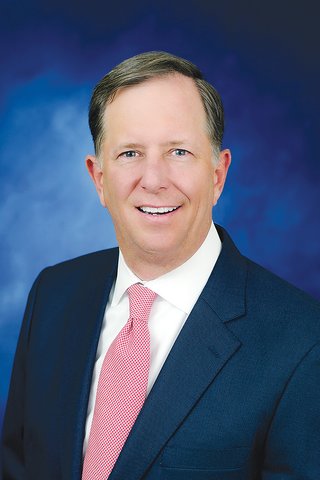 Best Real Estate Deals 2015: Top office broker, CBRE's Jeff Ellerman ...