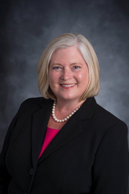 Defender of construction, manufacturing companies switches law firms ...