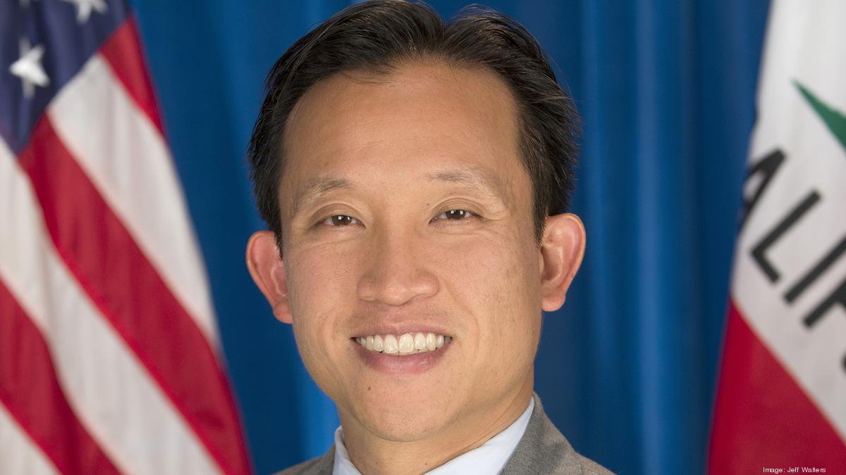 California bill would allow local public banks - Sacramento Business ...