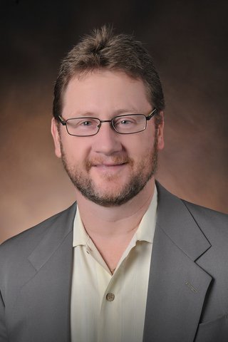 Dr. Daniel Eichenberger appointed as interim CEO - Louisville Business ...