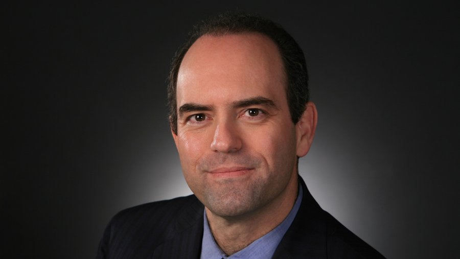 CAZ Investments: Why Houston hedge fund managers are renewing their ...