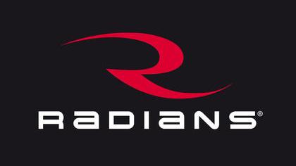 Radians acquires VisionAid - Memphis Business Journal