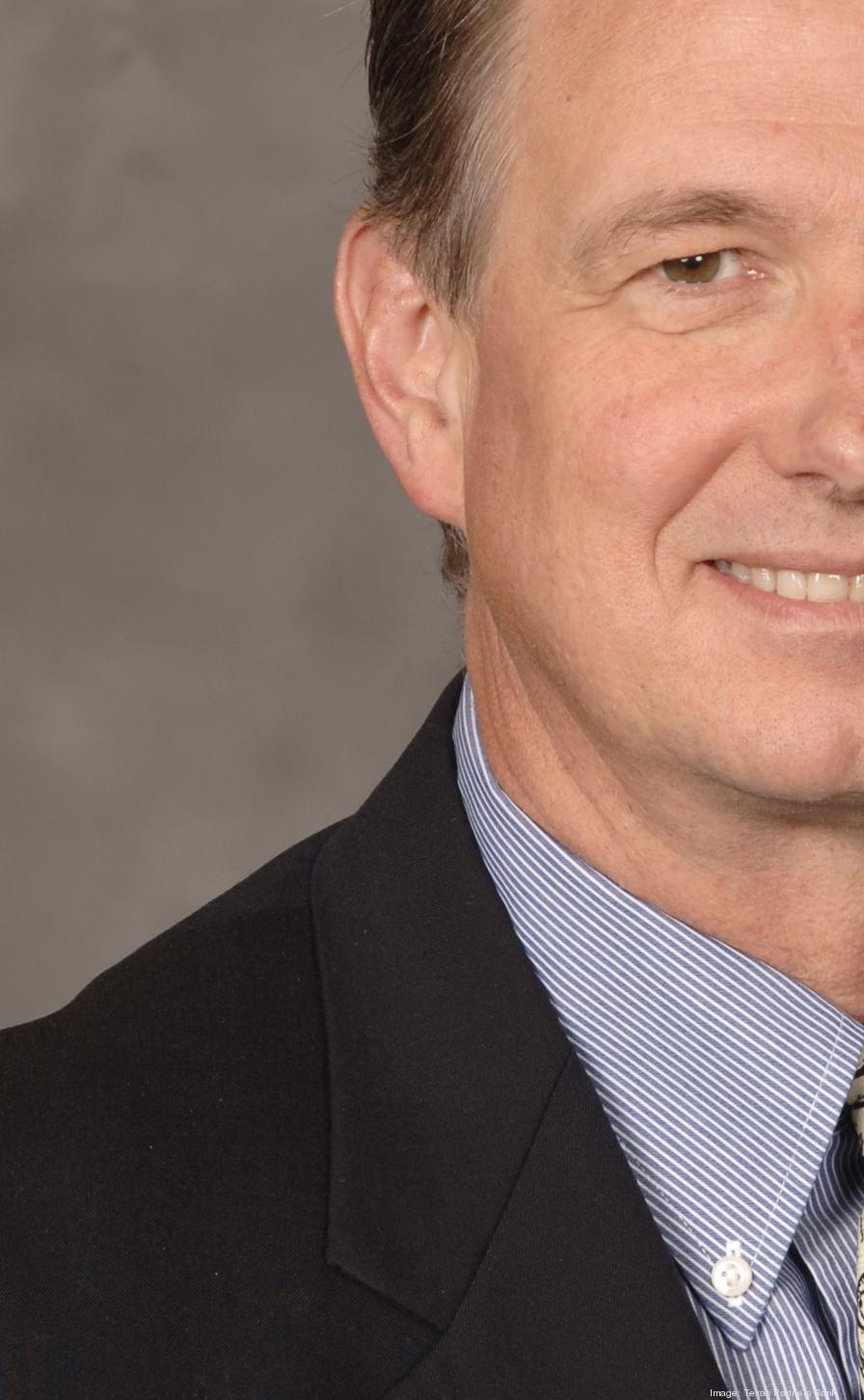 Why former Dallas Fed economist Keith Phillips likes San Antonio's ...