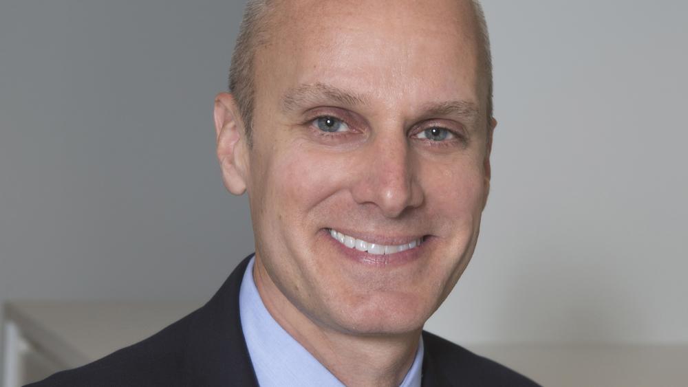 Drew Becher has resigned as president of the Pennsylvania Horticultural ...