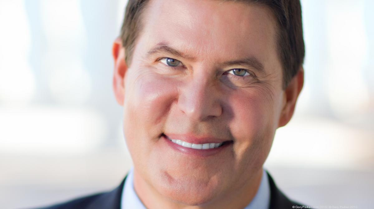 DocuSign raises $233 million to spread e-signatures, inks $3B valuation ...