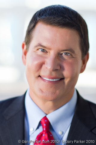 Docusign CEO Keith Krach to step down, will remain as chairman - San ...