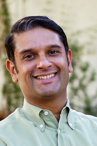 BloomReach buys Hippo, aims to personalize every digital experience ...