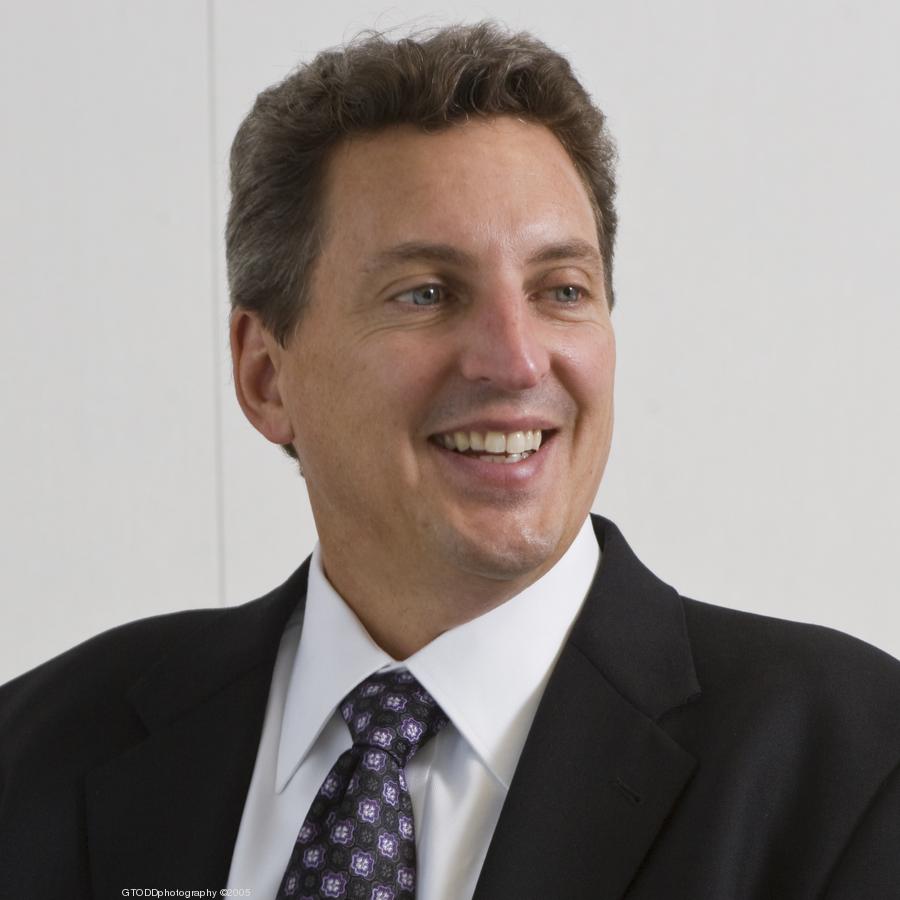 Best Places to Work 2015: Midsize Companies - San Francisco Business Times
