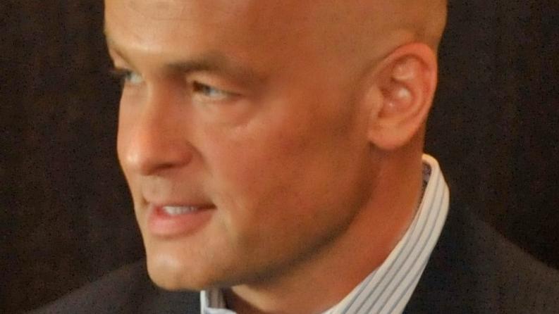 A small biotech in a daunting field, Lexington's Alzheon begins new ...