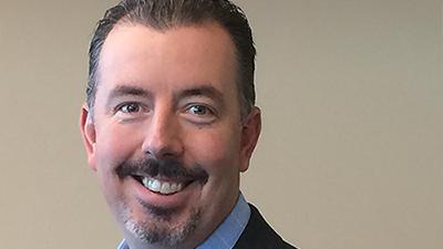 Gallina chooses Todd Benson as chief financial officer for region's ...