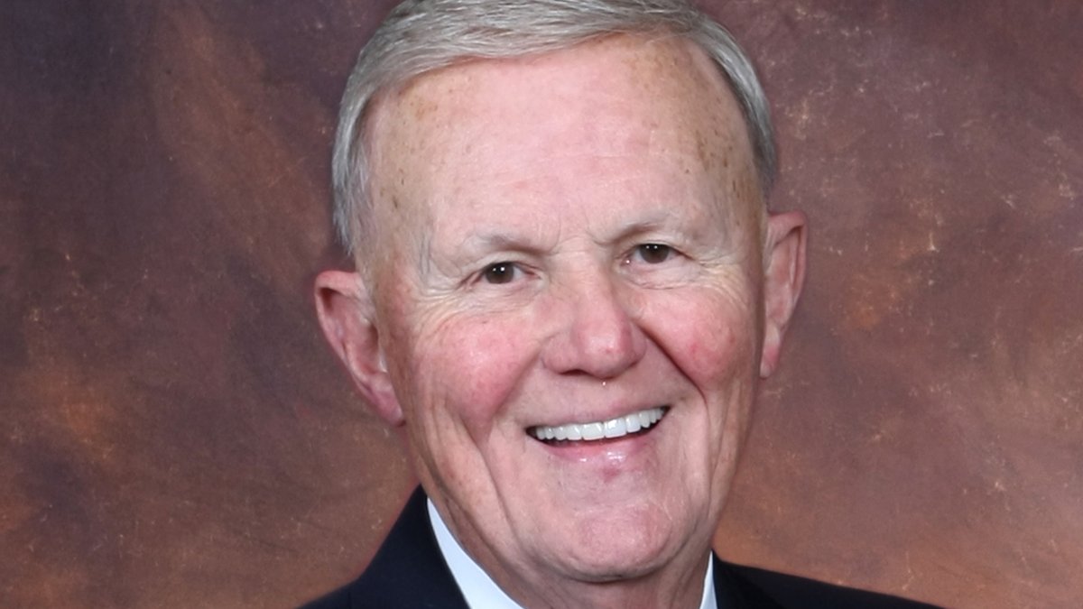 Coldwell Banker United Realtors acquired by NRT LLC in major deal ...