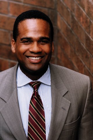 Tom Wolf nominates another Montco venture capitalist Tim Reese to ...