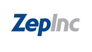 Zep Inc. expanding capacity of Georgia, Texas sites to make hand ...