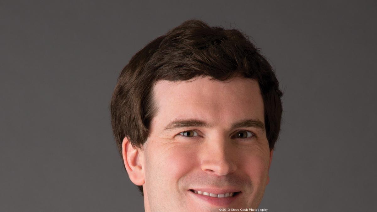 Kevin Kennelly's Instagram, Twitter & Facebook on IDCrawl