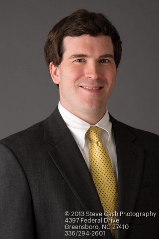 NewBridge Bank names Kevin Kennelly as its commercial real estate ...